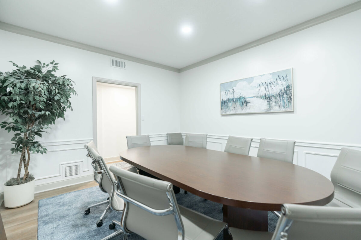 ETA Construction | Premier Building & Renovation Services