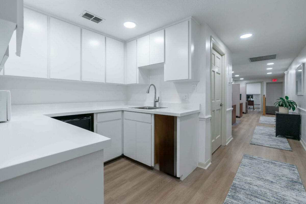 ETA Construction | Premier Building & Renovation Services