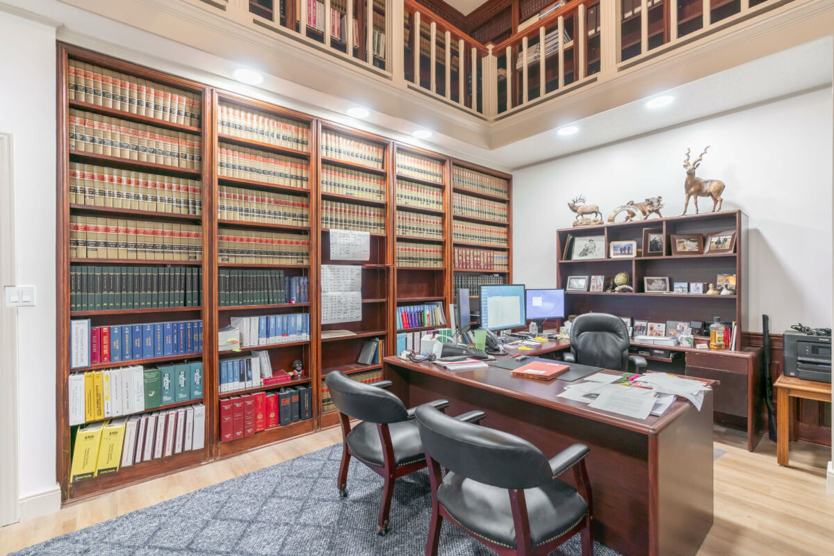 ETA Construction | Premier Building & Renovation Services