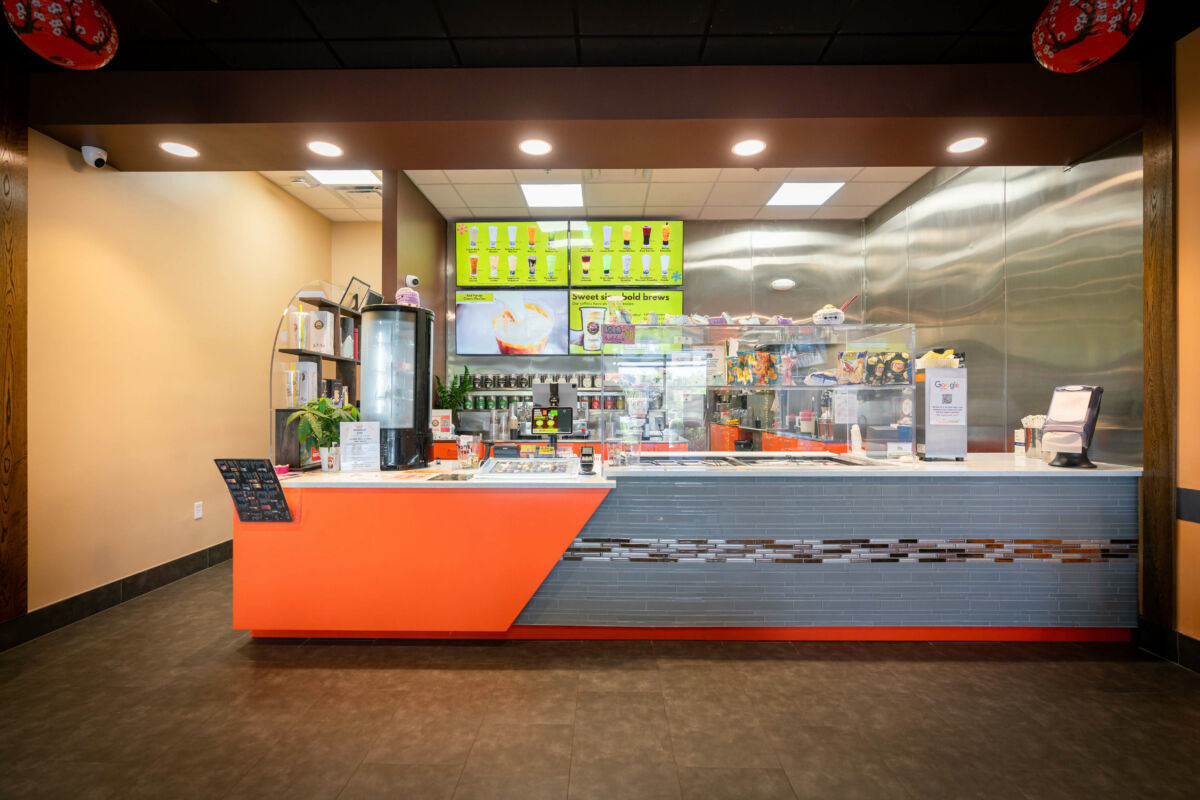 ETA Construction | Premier Building & Renovation Services