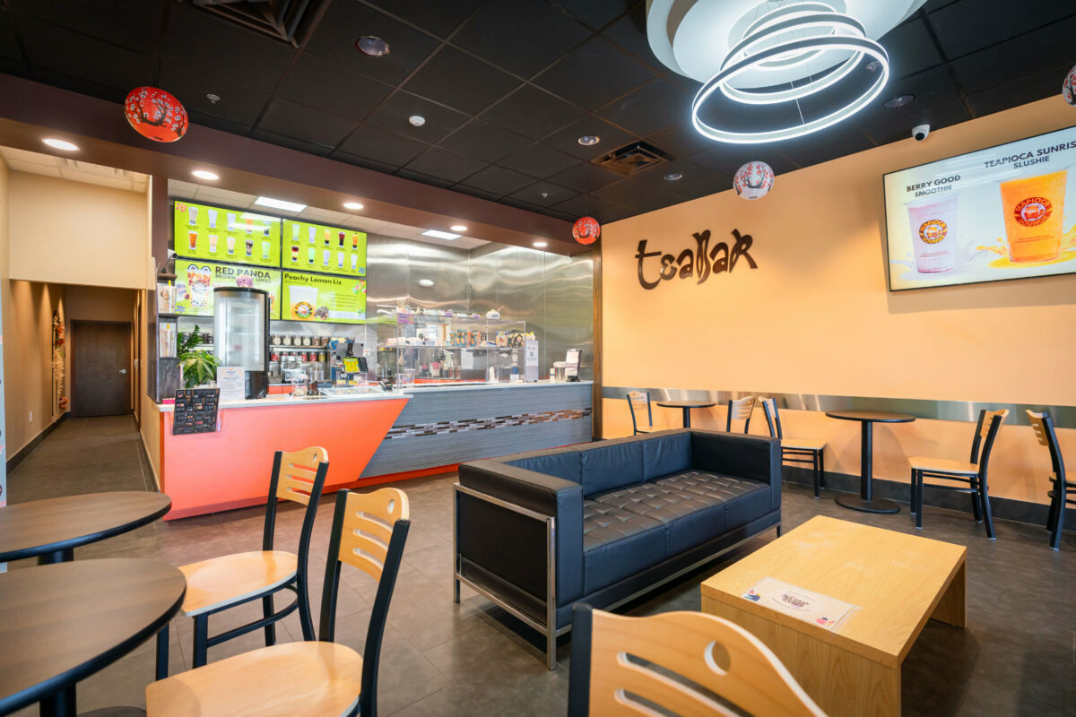 ETA Construction | Premier Building & Renovation Services