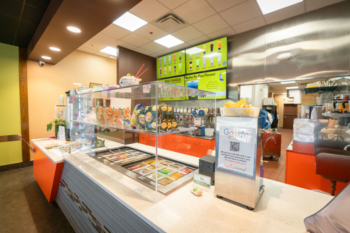 ETA Construction | Premier Building & Renovation Services