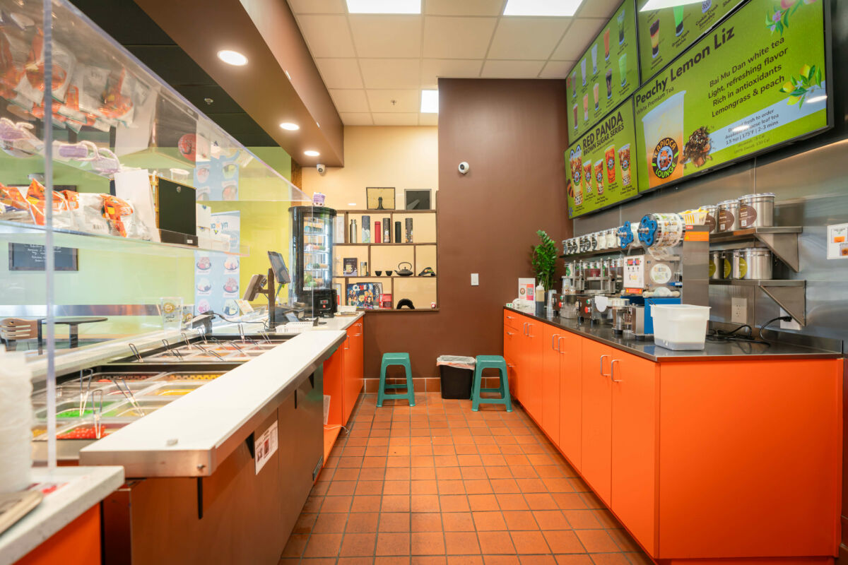 ETA Construction | Premier Building & Renovation Services