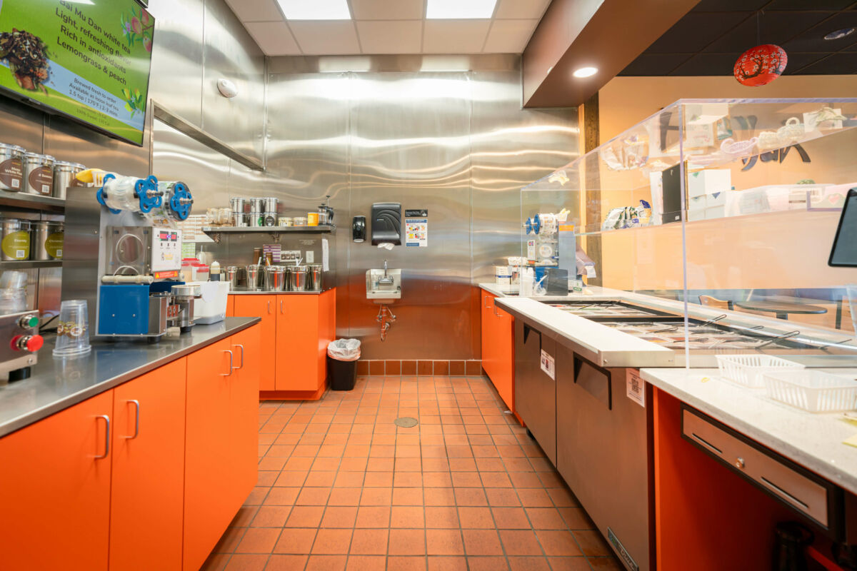 ETA Construction | Premier Building & Renovation Services