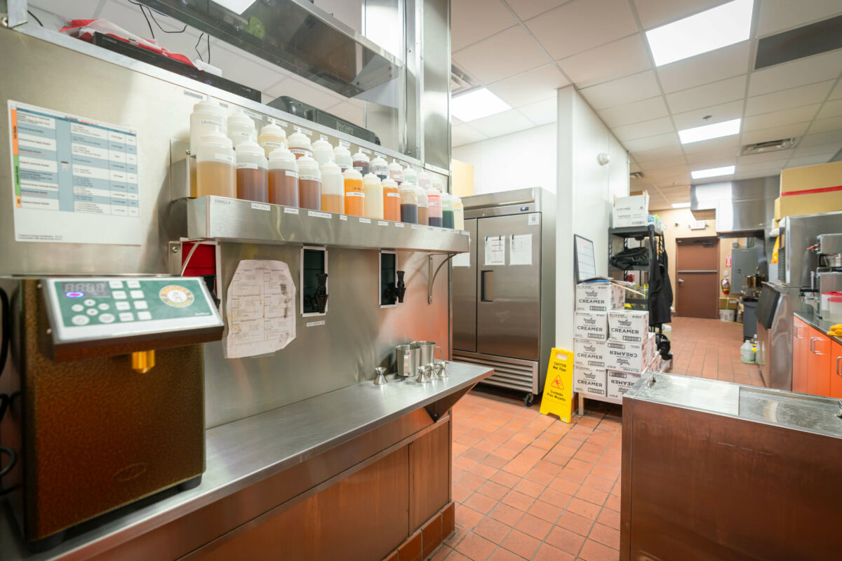 ETA Construction | Premier Building & Renovation Services