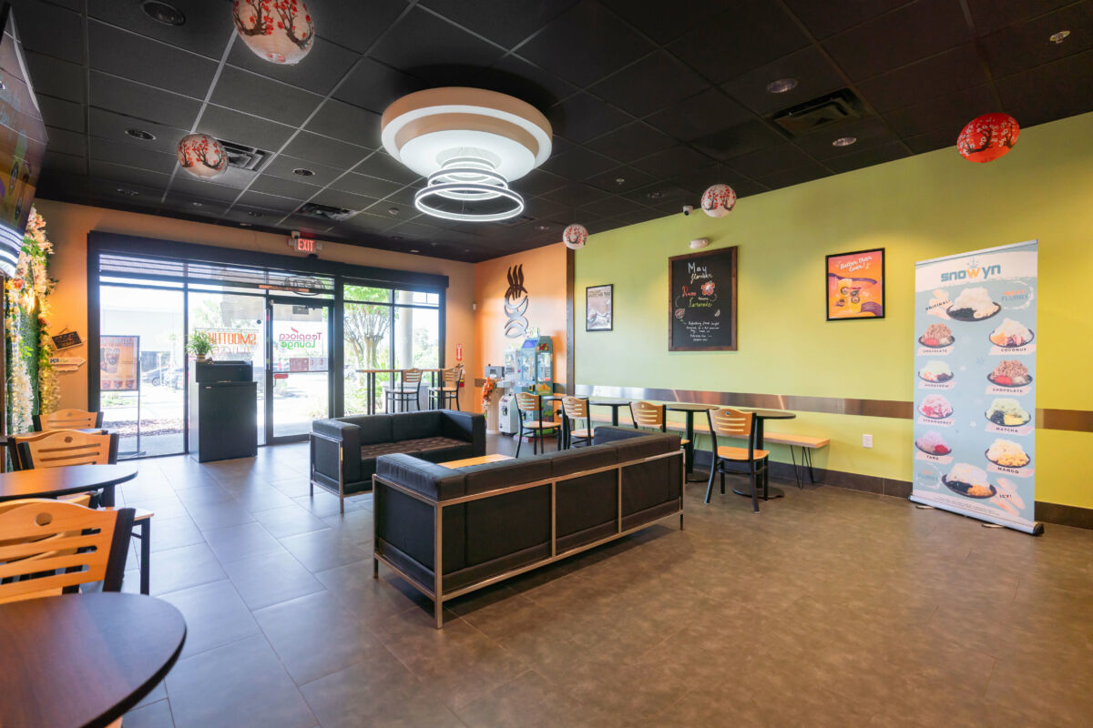 ETA Construction | Premier Building & Renovation Services