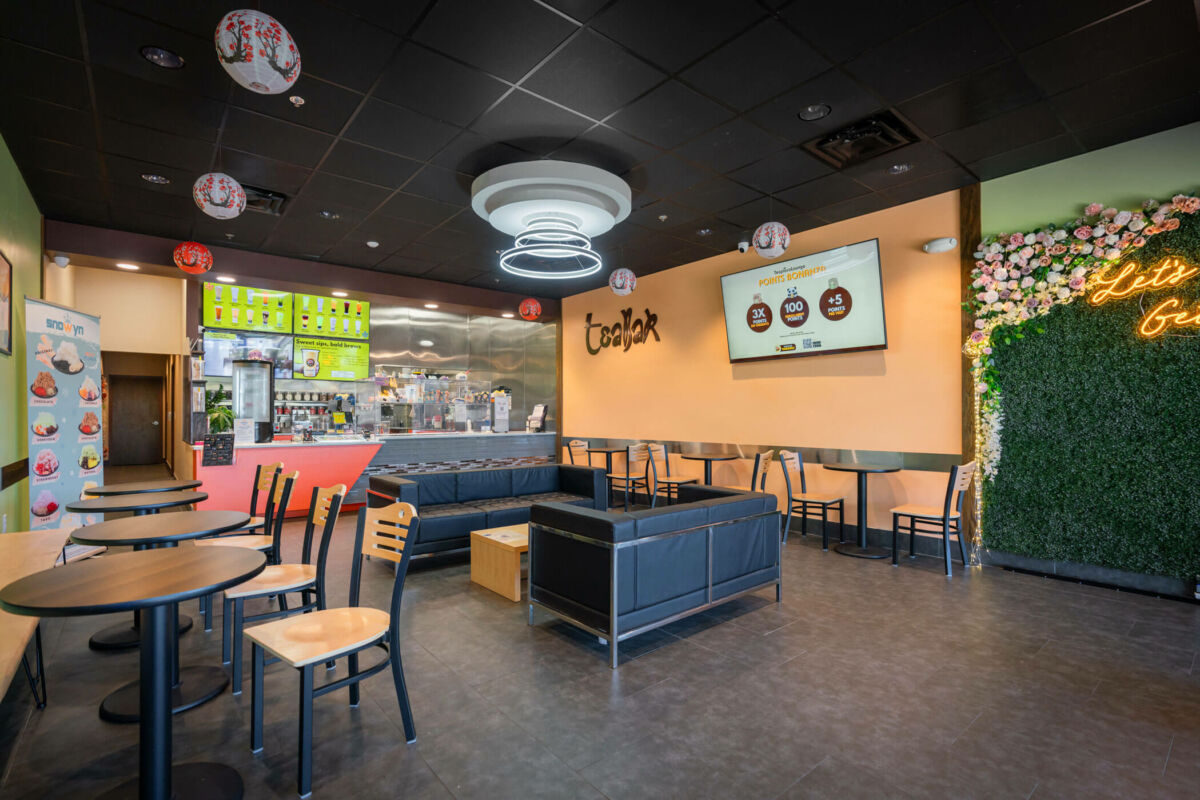 ETA Construction | Premier Building & Renovation Services