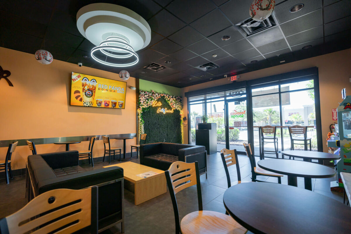 ETA Construction | Premier Building & Renovation Services